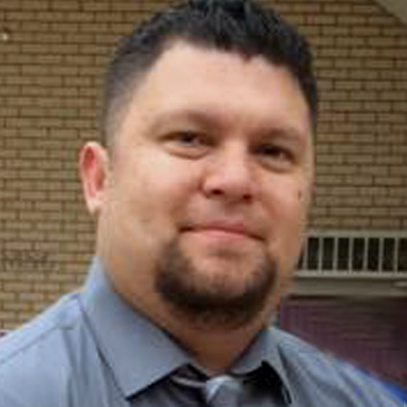 ASCVPR Board – ASCVPR